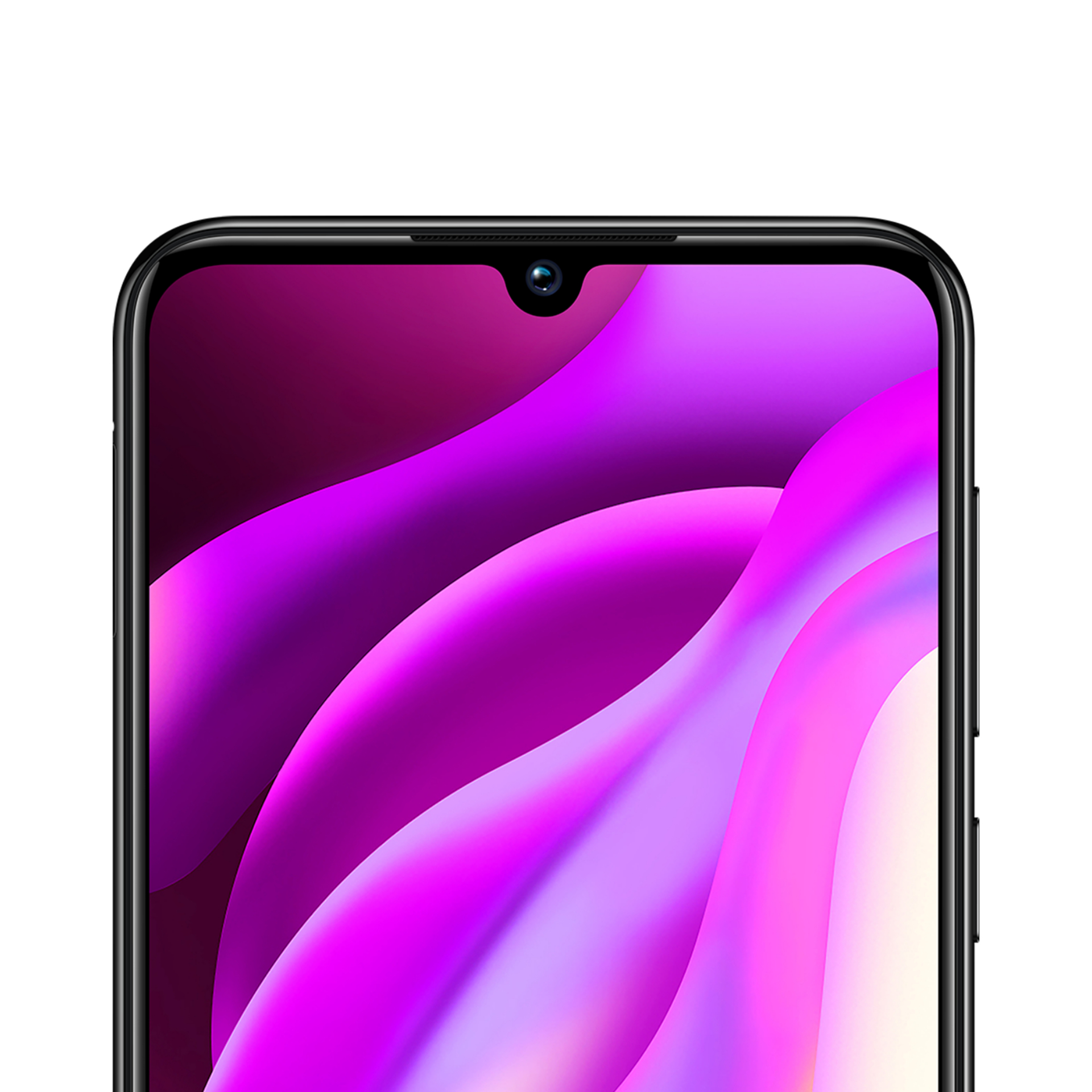 Vivo Y97 Tanıtıldı - TeknoSeyir