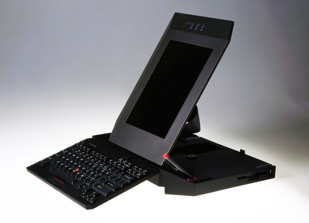 formicapunk sevenlere: - TeknoSeyir