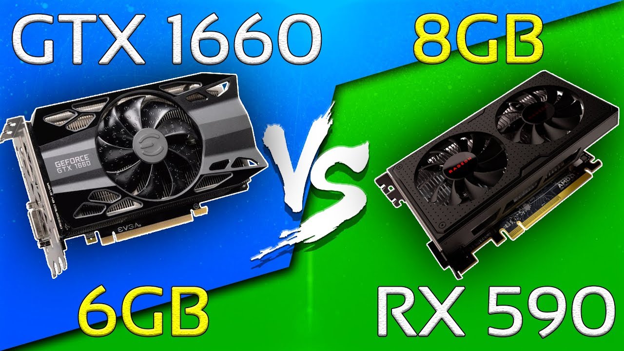 NVidia GTX-16xx ailesi RTX-2xxx serisinin ışık - TeknoSeyir