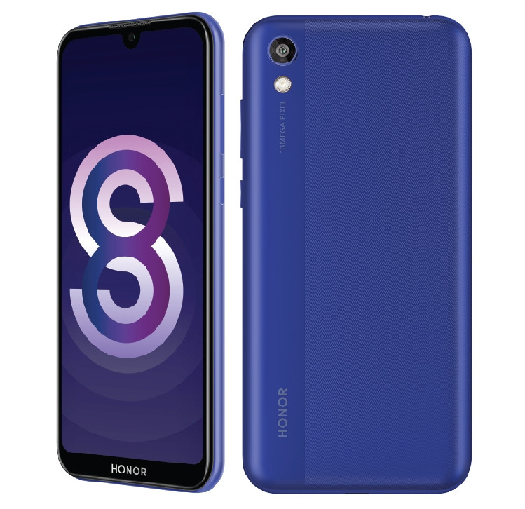 Üçü Bir Yerde | Oppo A9, Vivo Y17, Honor 8S Tanıtıldı - TeknoSeyir