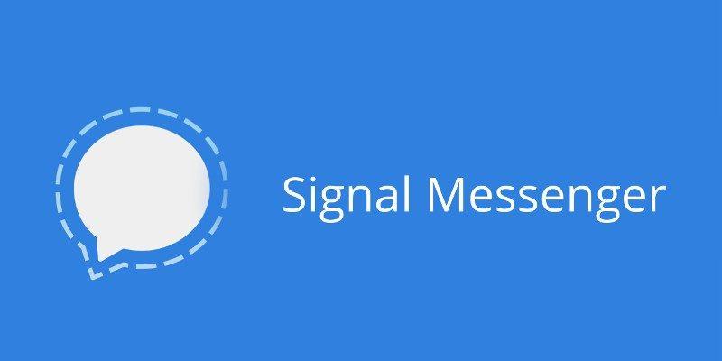 https://turk-internet.com/signal-messenger-acigi-a - TeknoSeyir