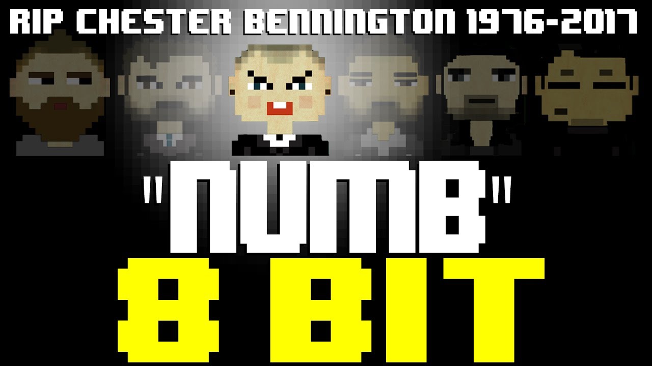 #8bit #BirazMüzik https://youtu.be/Q4hsXH96cho - TeknoSeyir