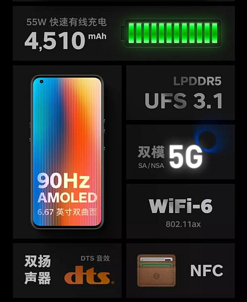 Smartisan Nut R2 tanıtıldı - TeknoSeyir