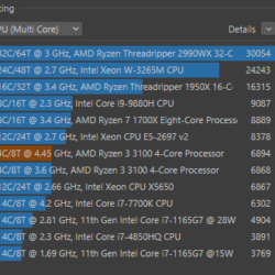 Snowman T6 Cpu Soğutucu - TeknoSeyir