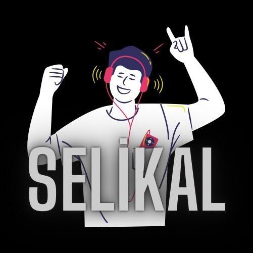 Selikal Müzik - TeknoSeyir