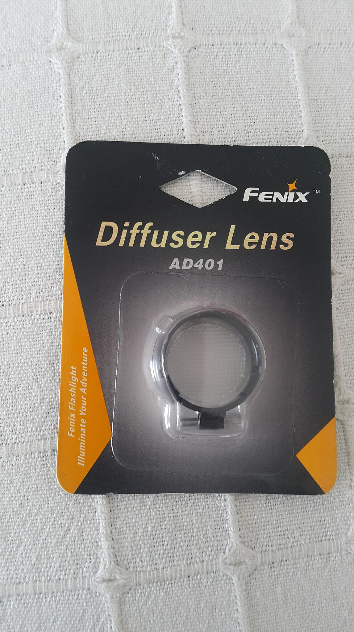 Arkadaşlar zamanında HB fenix fener ile bunu - TeknoSeyir