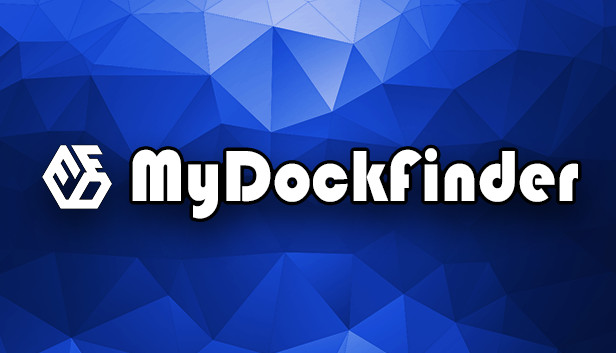 #ProgramÖnerisi MyDockFinder Windows 10 ve - TeknoSeyir