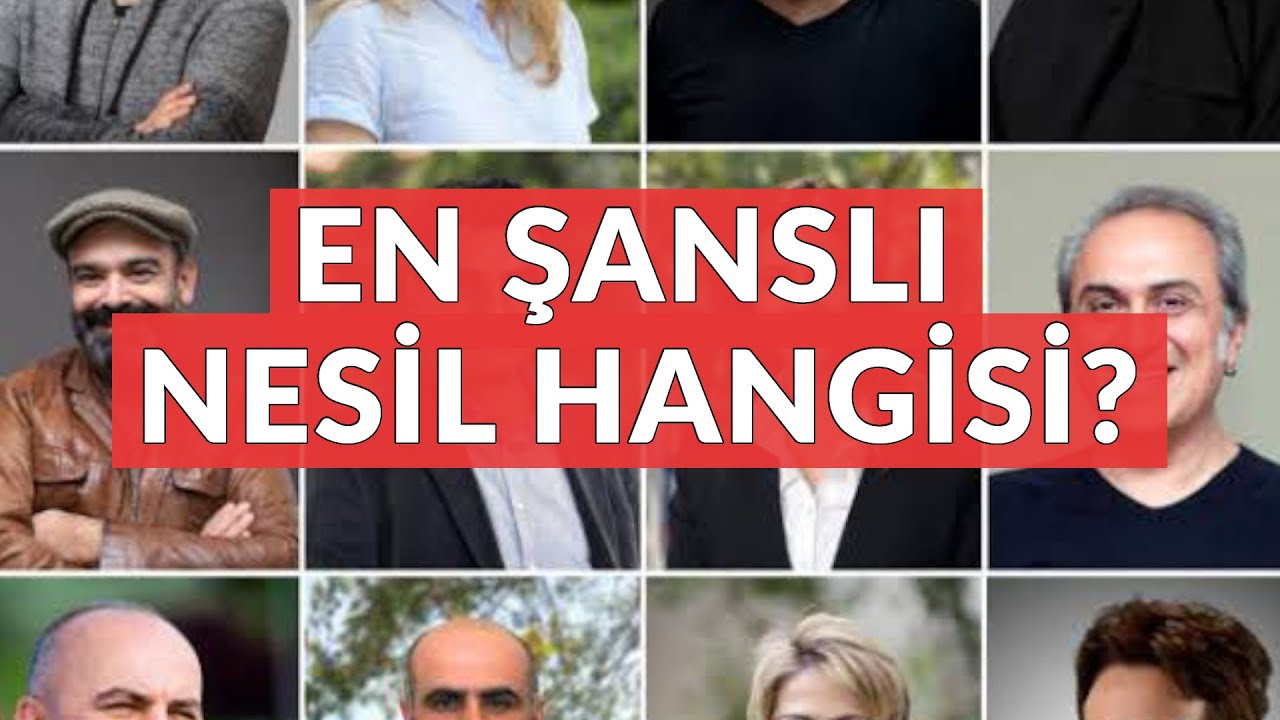 https://tr.cryptonews.com/exclusives/en-sansli-nes - TeknoSeyir