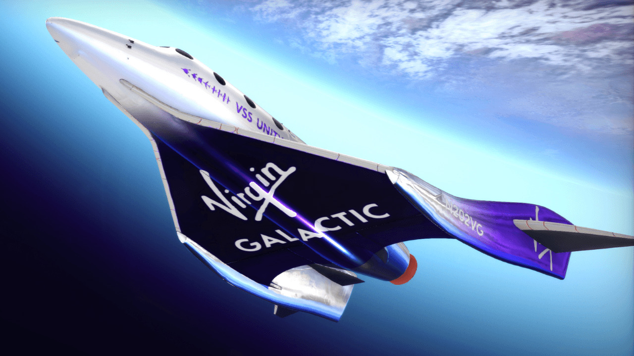 https://webrazzi.com/2023/08/11/virgin-galactic-yi - TeknoSeyir