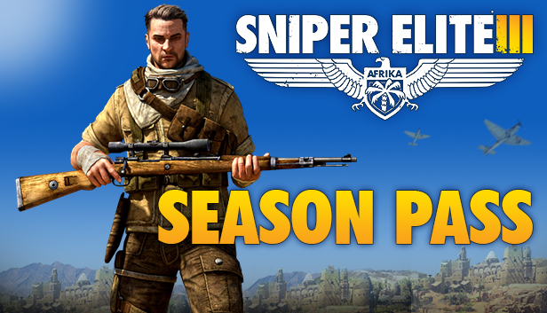 Arkadaşlar bu Steam'deki season pass'in olayı - TeknoSeyir