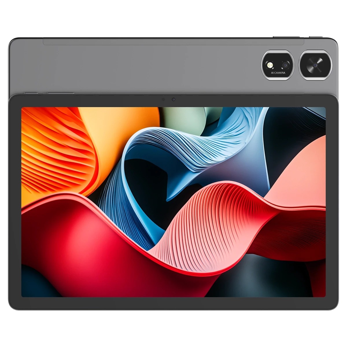 En Uygun Tablet Fiyatları Nasıl Bulunur? Tablet Almayı Düşünenlere ...